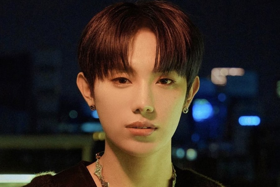 OnlyOneOf's Mill To Temporarily Halt Activities | Soompi