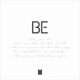 BTS Unveils More Details About Upcoming Album “BE” Through Track List ...