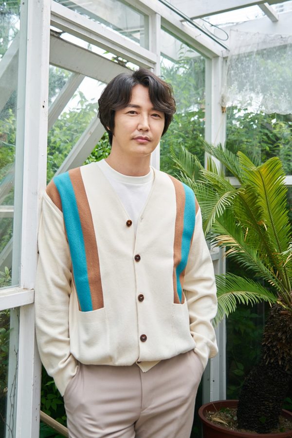 Kim Ha Neul, Yoon Sang Hyun, Lee Do Hyun, And More Bid Farewell To “18 ...