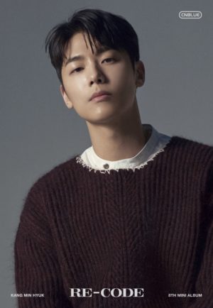 Watch: CNBLUE Returns After Almost 4 Years With “Then, Now And Forever” MV | Soompi