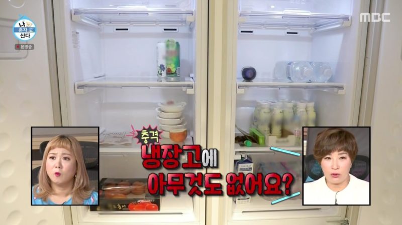 EXO’s Kai Reveals His Unique Home That’s Perfect For Playing Hide-And ...