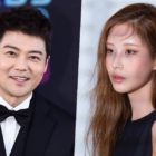 Jun Hyun Moo - 전현무 - Rakuten Viki