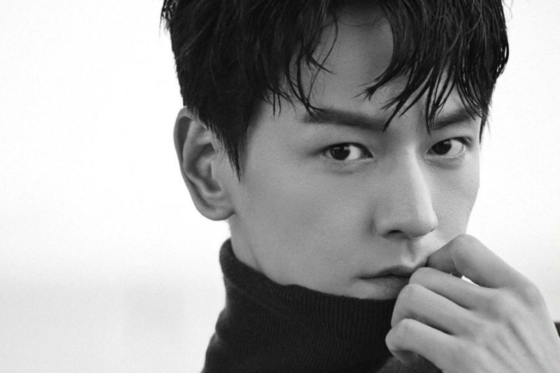 6 Underrated Korean Actors In Their 30s Who Need More Love | Soompi