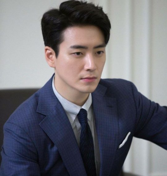 6 Underrated Korean Actors In Their 30s Who Need More Love | Soompi