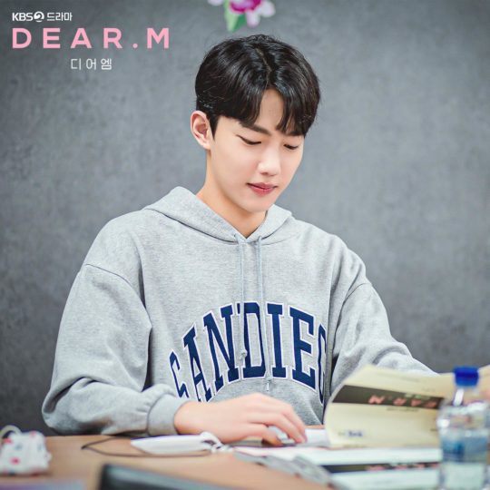 NCT’s Jaehyun, Park Hye Soo, Noh Jung Ui, Bae Hyun Sung And More Gather ...