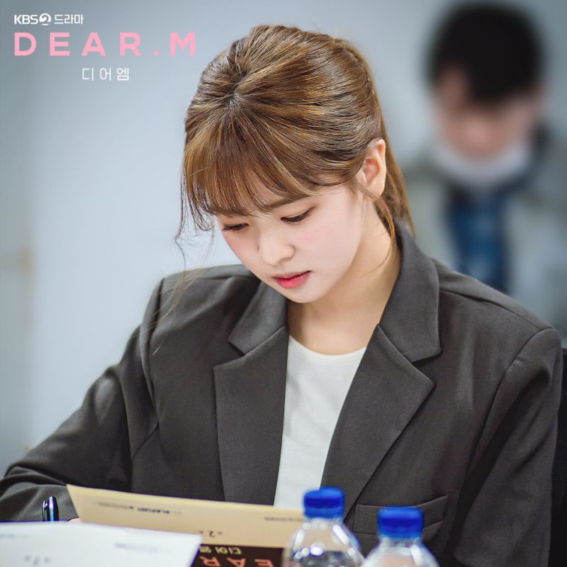NCT’s Jaehyun, Park Hye Soo, Noh Jung Ui, Bae Hyun Sung And More Gather ...