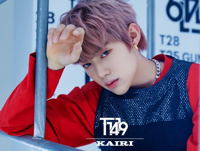 Watch: MLD Entertainment’s New Boy Group T1419 Makes Bold Debut With “ASURABALBALTA” MV | Soompi