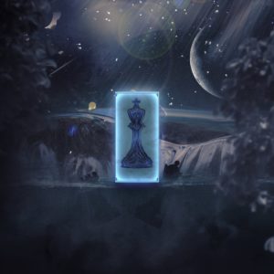 Watch: ONEUS Gets Bold In MV For “No Diggity” Comeback | Soompi