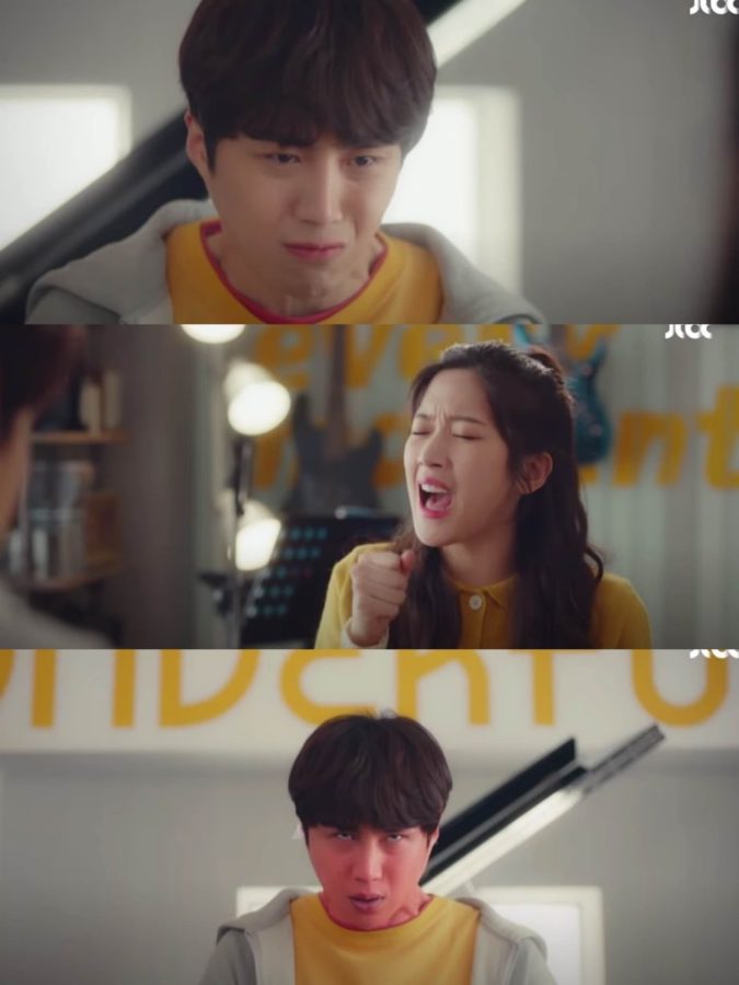 Team Good Boy: 8 Dramas To Watch If You’re Already Missing Kim Seon Ho ...