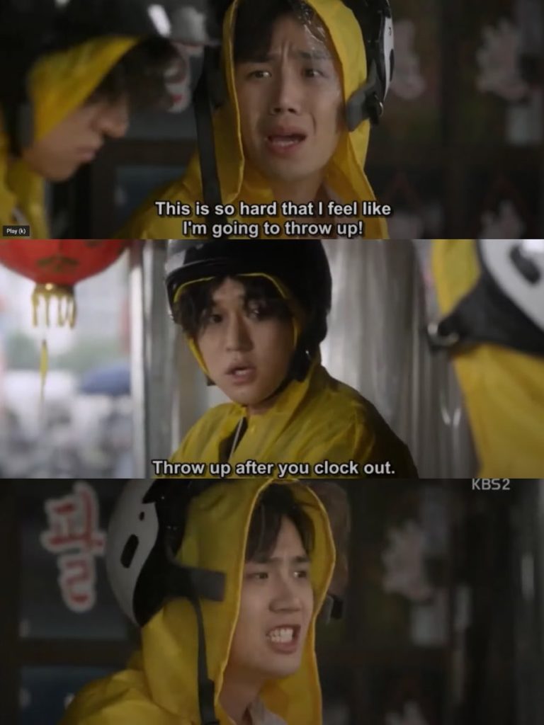 Team Good Boy: 8 Dramas To Watch If You’re Already Missing Kim Seon Ho ...