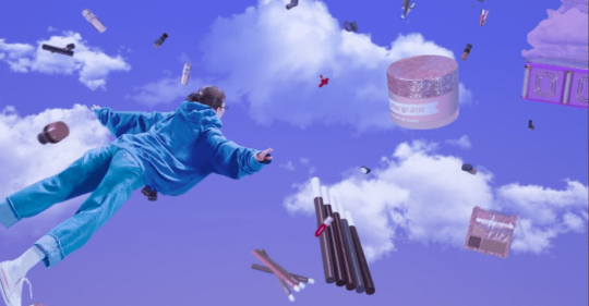 First Impressions: 5 Reasons Why “True Beauty” Is The Drama You Didn’t ...