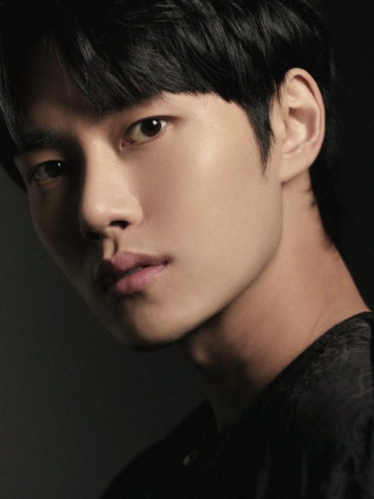 Lee Tae Ri On His Experience Acting With “Tale Of The Nine-Tailed” Co ...