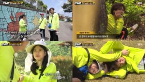 Laughter Guaranteed: 10 Memorable Episodes From “Running Man” In 2020 ...