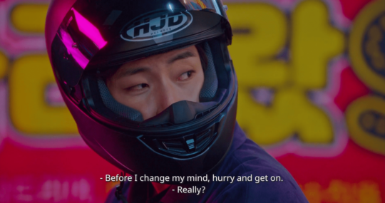 7 Moments From Episodes 3 & 4 Of “True Beauty” That Had Us Squealing ...