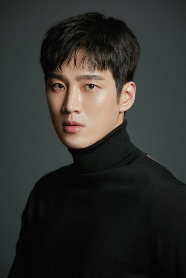 Ahn Bo Hyun Looks Back On His Role In “Kairos,” Acting In 2020, And ...