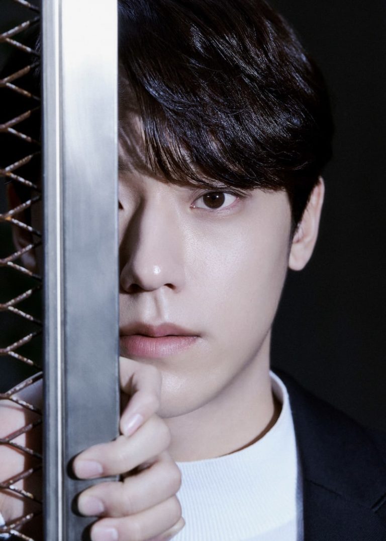 Lee Do Hyun Talks About The Response To “Sweet Home,” Reuniting With Go ...