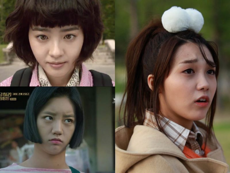 12 Must-Watch K-Dramas That Will Give You All The Nostalgic Feels | Soompi