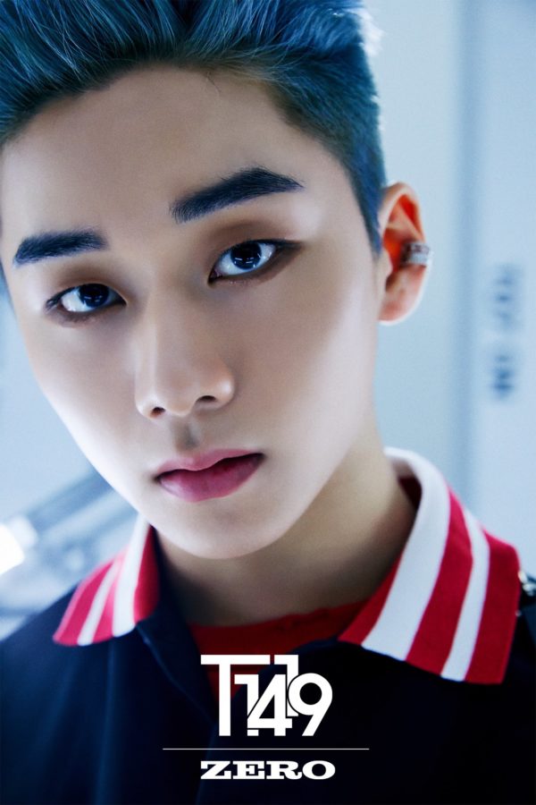 Watch: MLD Entertainment’s New Boy Group T1419 Makes Bold Debut With “ASURABALBALTA” MV | Soompi