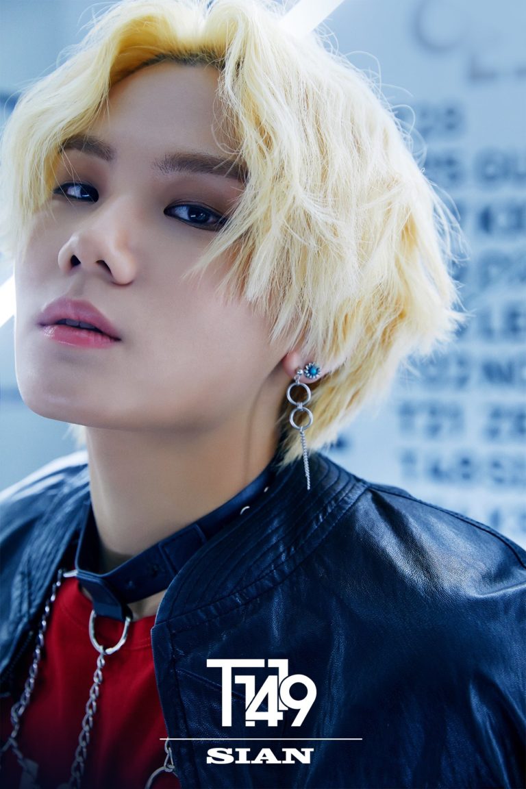 Watch: MLD Entertainment’s New Boy Group T1419 Makes Bold Debut With “ASURABALBALTA” MV | Soompi