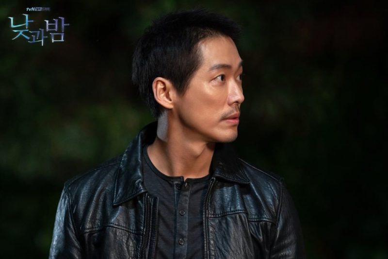 “Awaken” Cast Reveals Their Favorite Plot Twists From The Drama Ahead ...