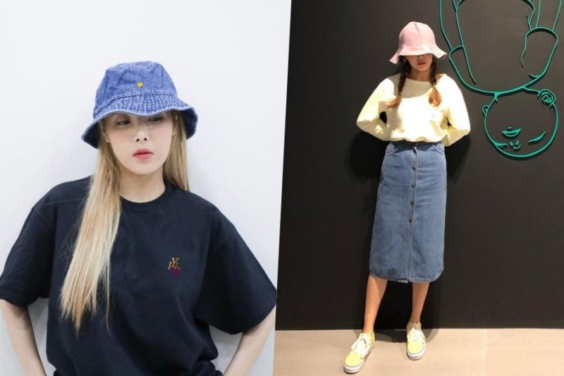 8 K-Pop Idol Styles To Add To Your Wardrobe This Year | Soompi