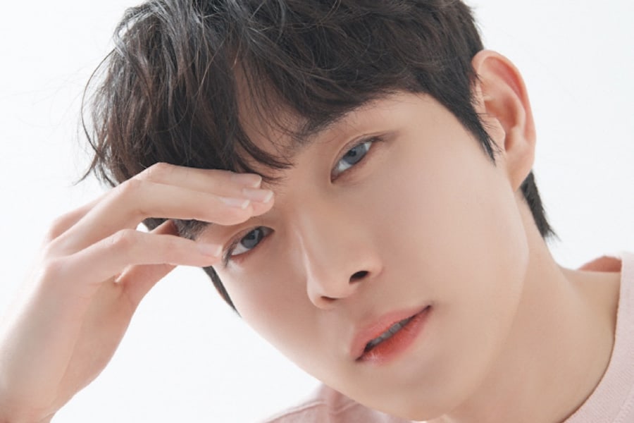 Kim Young Dae Talks About His Rising Popularity + His Work On "The ...