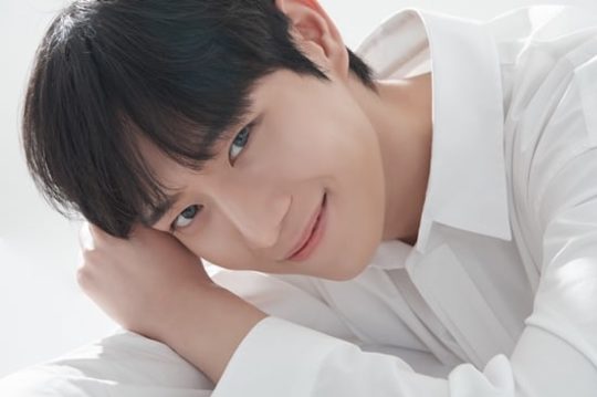 Kim Young Dae Talks About His Rising Popularity + His Work On “The ...