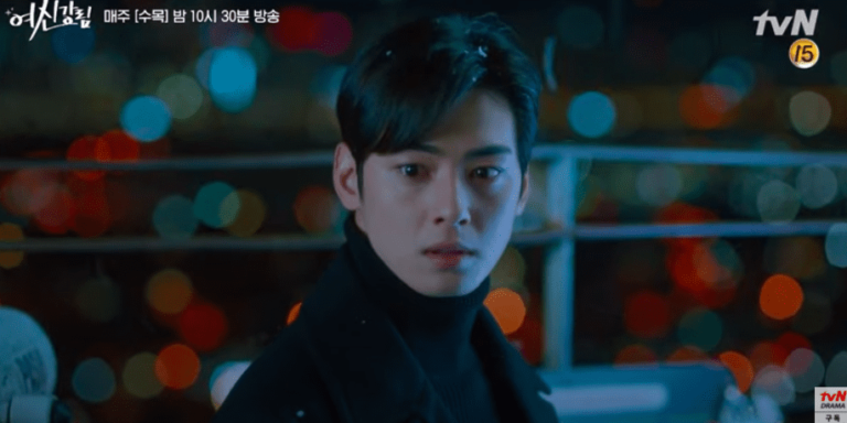 8 Emotional Moments We Had From The Final Episodes Of “True Beauty ...