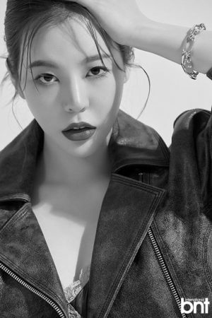 Sunny Shares Favorite Girls’ Generation Song, Opens Up About Her ...