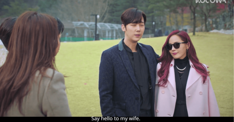 6 Crazy Things That Have Already Happened In The Premiere Episodes Of ...