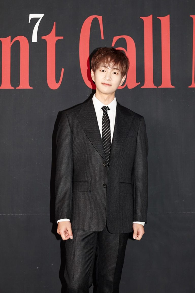 SHINee Shares Thoughts On Their Comeback, Goals For New Album, And More ...