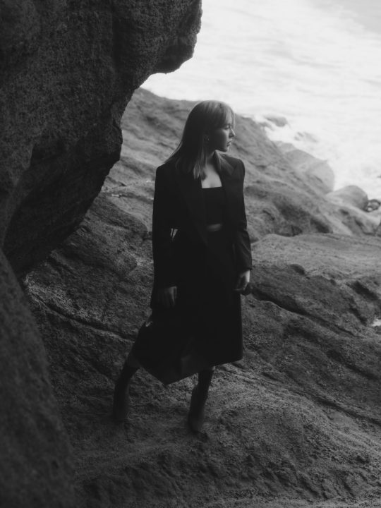 Watch: Red Velvet’s Wendy Sings Of Love “Like Water” In Stunning Solo ...