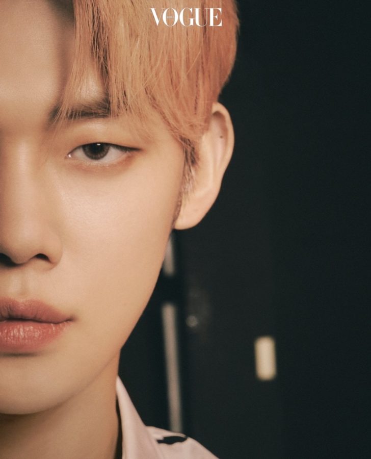 TXT Shares Interpretations Of Their Group Name, How They’ve Grown Since ...