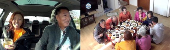 Bold And Fearless: 10 Things To Love About Hwasa | Soompi