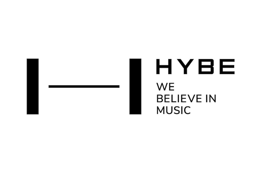 Watch: Big Hit Entertainment Announces New Corporate Name HYBE, New Office Space, And More | Soompi