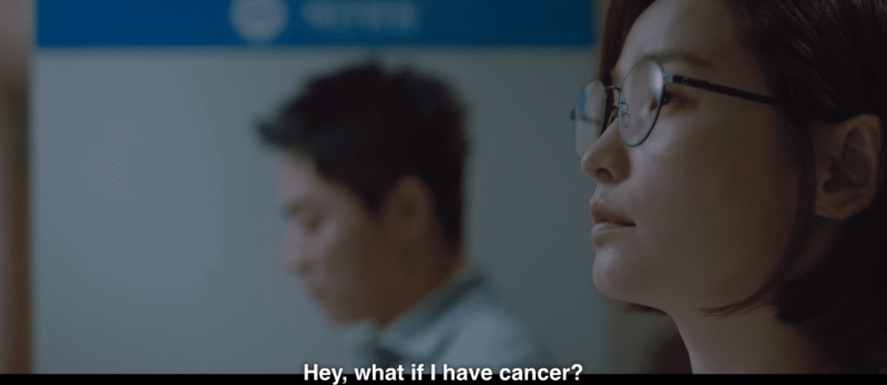 9 Moments From “Hospital Playlist” That We Still Can’t Forget | Soompi