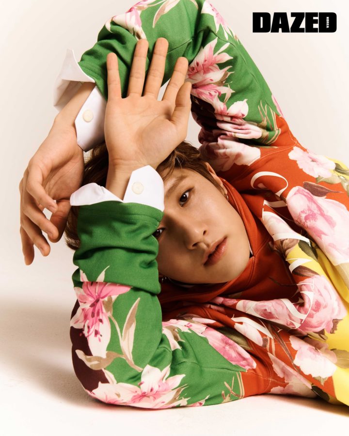 ASTRO Talks About “Making A Fresh Start” With Upcoming Album, Cha Eun ...