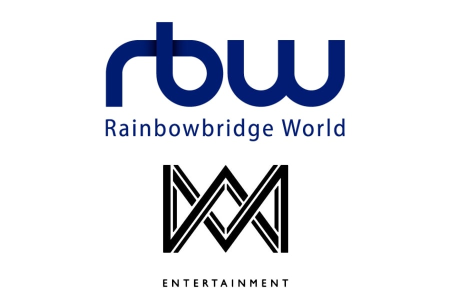 RBW Acquires WM Entertainment | Soompi