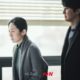 4 Intriguing Characters Who Remain Mysteries In “Mouse” | Soompi