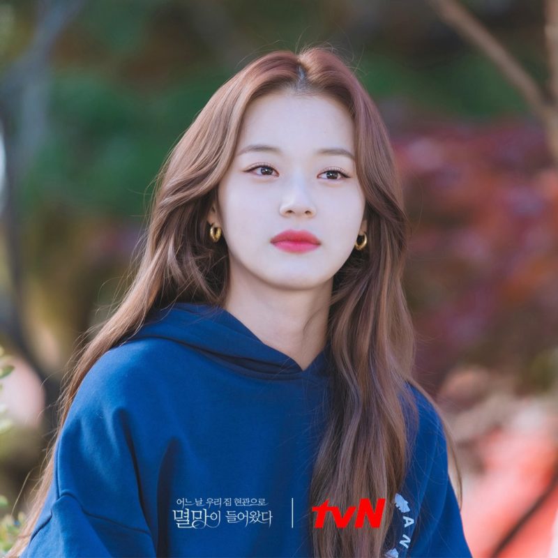 Shin Do Hyun Gets Stuck In A Love Triangle In Upcoming Drama “Doom At ...