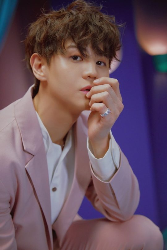 Watch: Highlight Wakes Up After A Long Winter In Long-Awaited “NOT THE ...