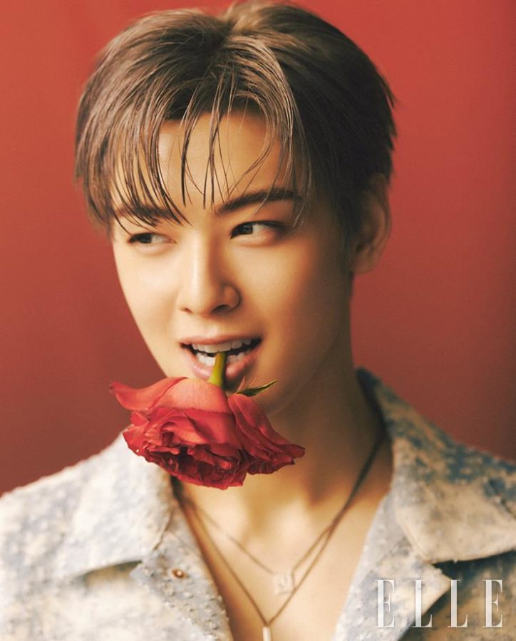 ASTRO Shares What’s Important To Them, How They Want To Be Remembered ...