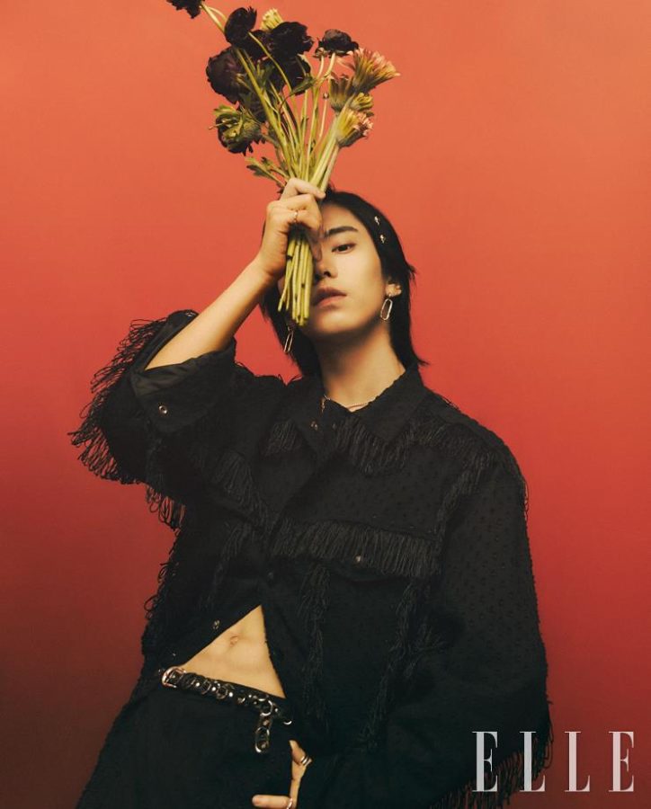 ASTRO Shares What’s Important To Them, How They Want To Be Remembered ...