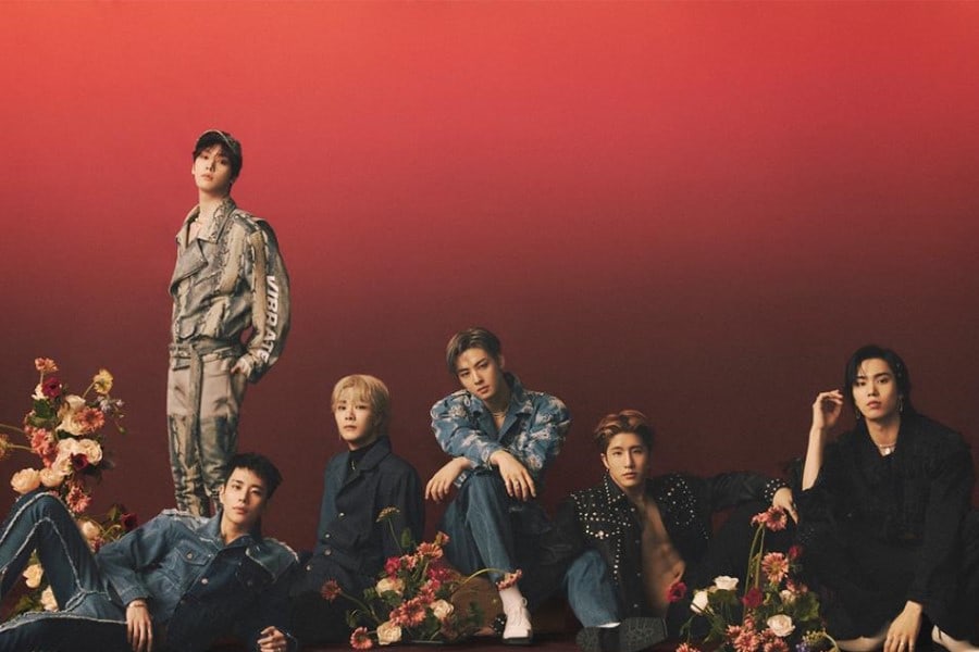 ASTRO Shares What’s Important To Them, How They Want To Be Remembered ...