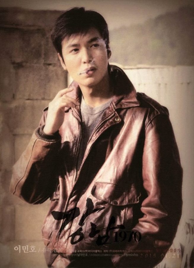 7 Main Lead Actors We Would Love To See As Villains In A K-Drama | Soompi