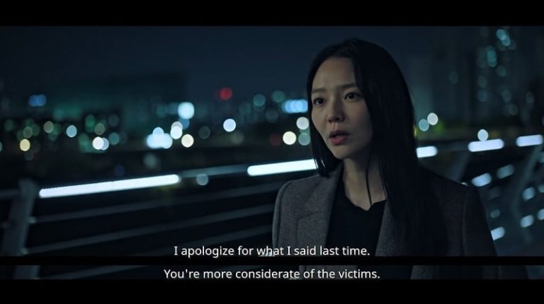 4 Things We Loved & 2 Things We Hated About Episodes 11-12 Of “Taxi ...