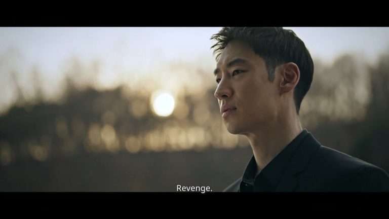 4 Things We Loved & 2 Things We Hated About Episodes 11-12 Of “Taxi ...