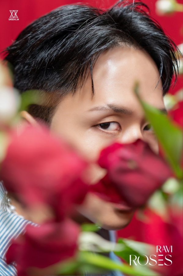 Watch: VIXX’s Ravi Confesses His Love In MV For “CARDIGAN” Featuring ...