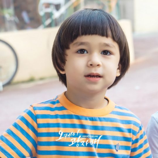 Sam Hammington And His Sons To Make Special Appearance In ...