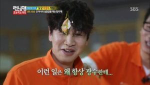 12 Episodes Of “Running Man” To Re-Watch When You’re Missing Lee Kwang ...